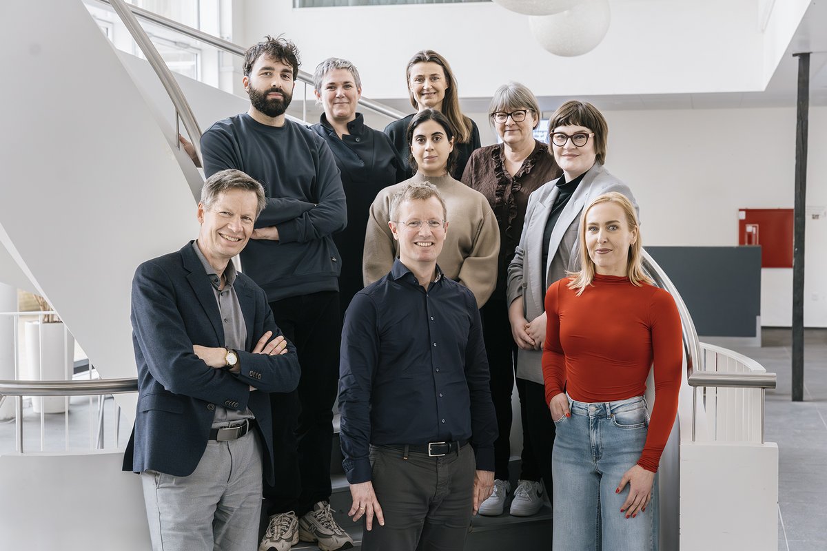 New project aims to develop novel therapy for Parkinson’s disease
